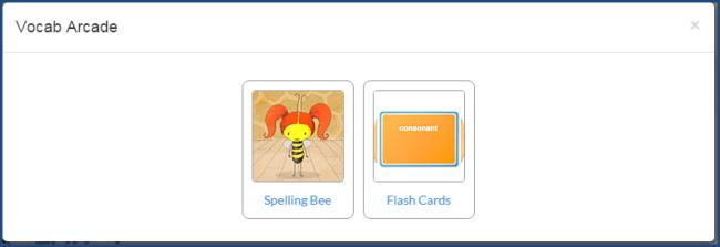 Learn about the tools and features for working on assignments