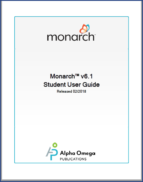 Get help with tasks and get your questions answered